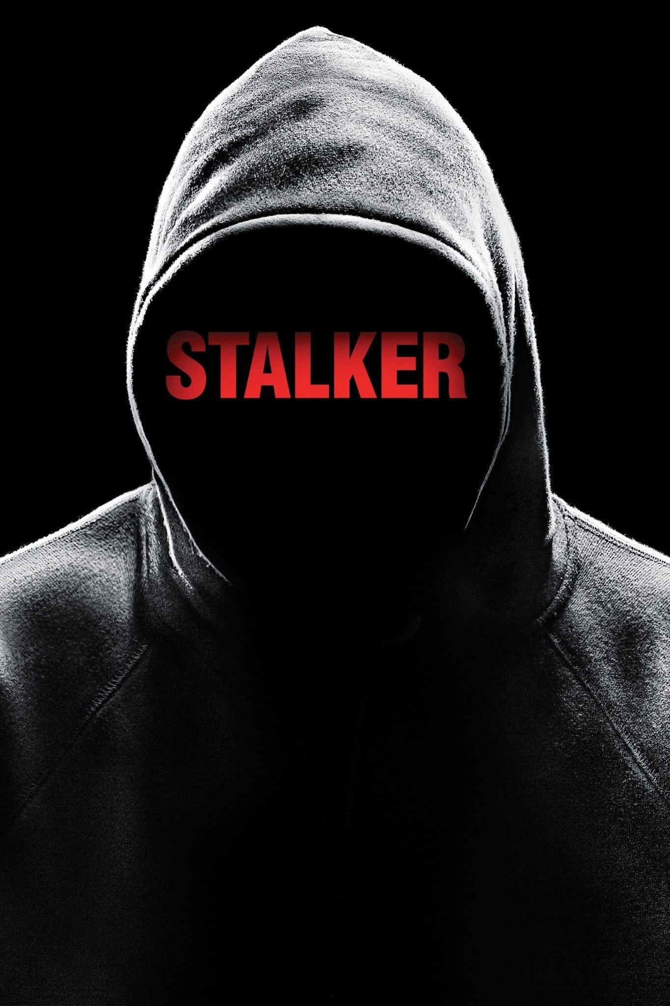 Stalker - Desktop Wallpapers, Phone Wallpaper, PFP, Gifs, and More!