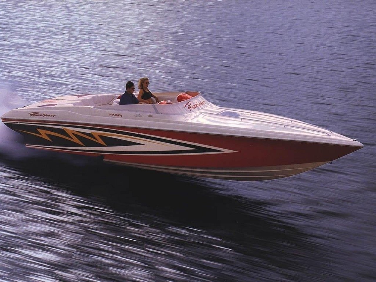 Powerquest - Desktop Wallpapers, Phone Wallpaper, PFP, Gifs, and More!