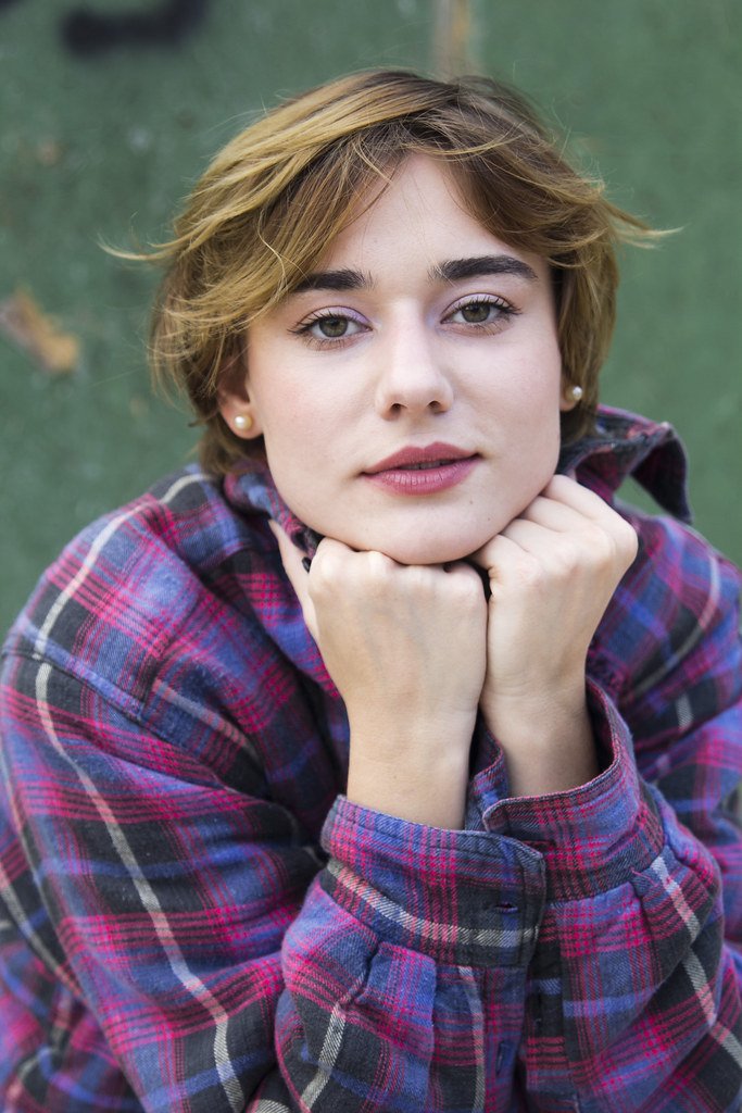 Ana Hartmann - Desktop Wallpapers, Phone Wallpaper, PFP, Gifs, and More!