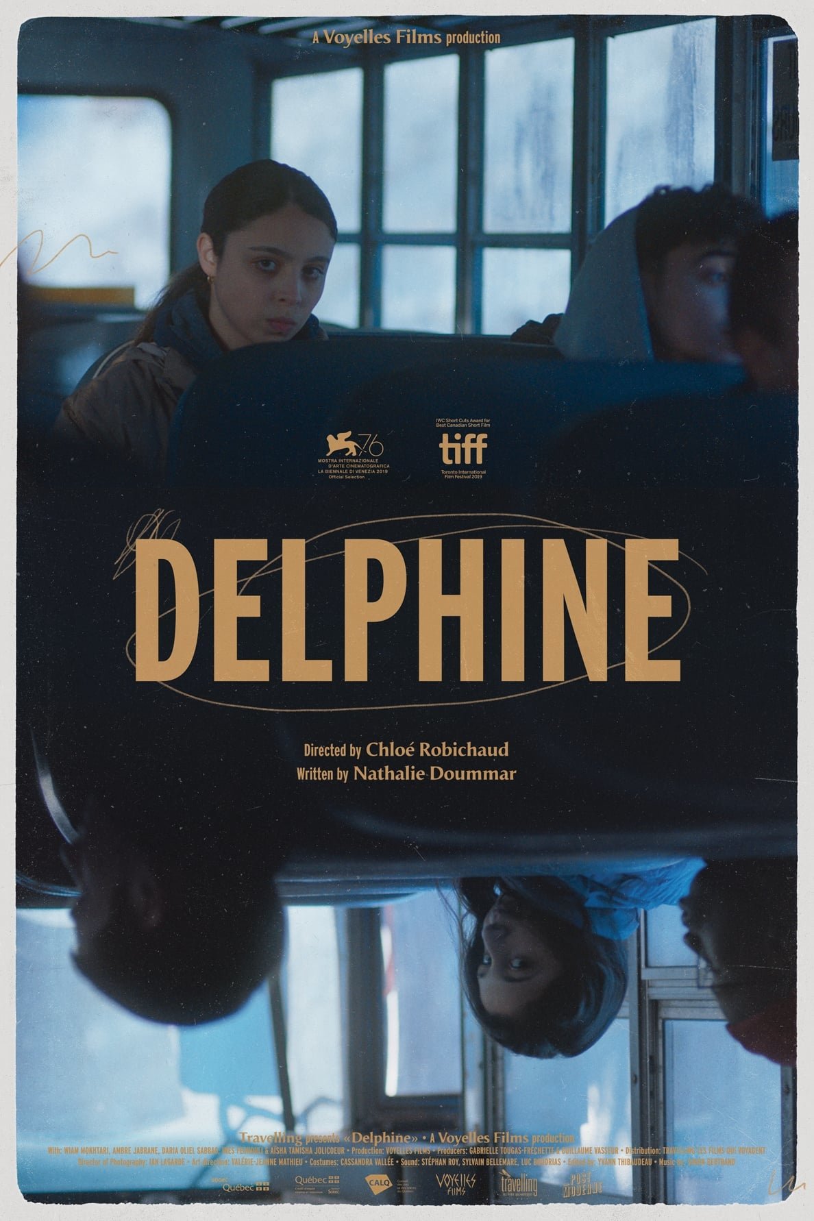 Delphine - Desktop Wallpapers, Phone Wallpaper, PFP, Gifs, and More!