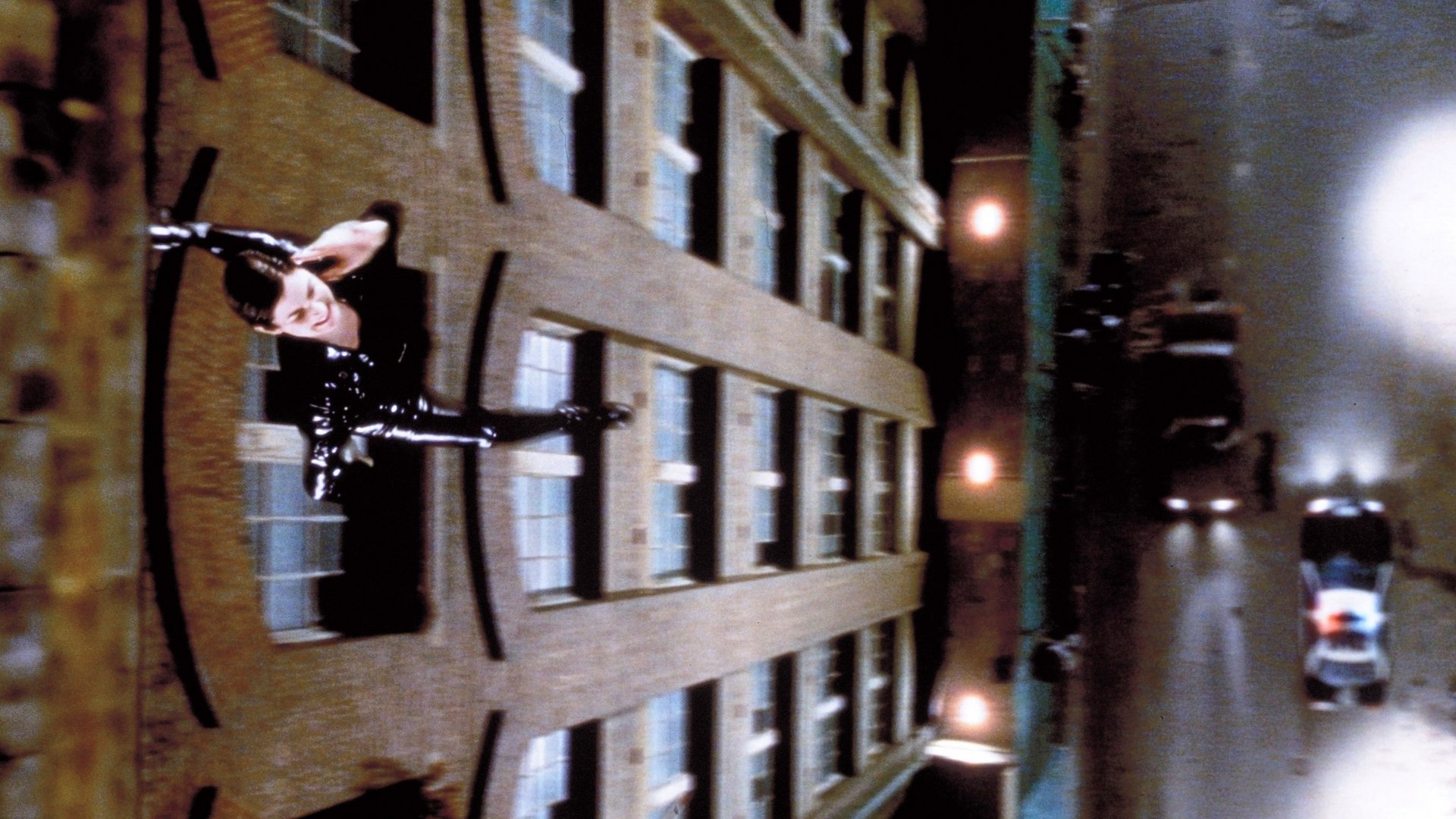 Download Movie The Matrix Image