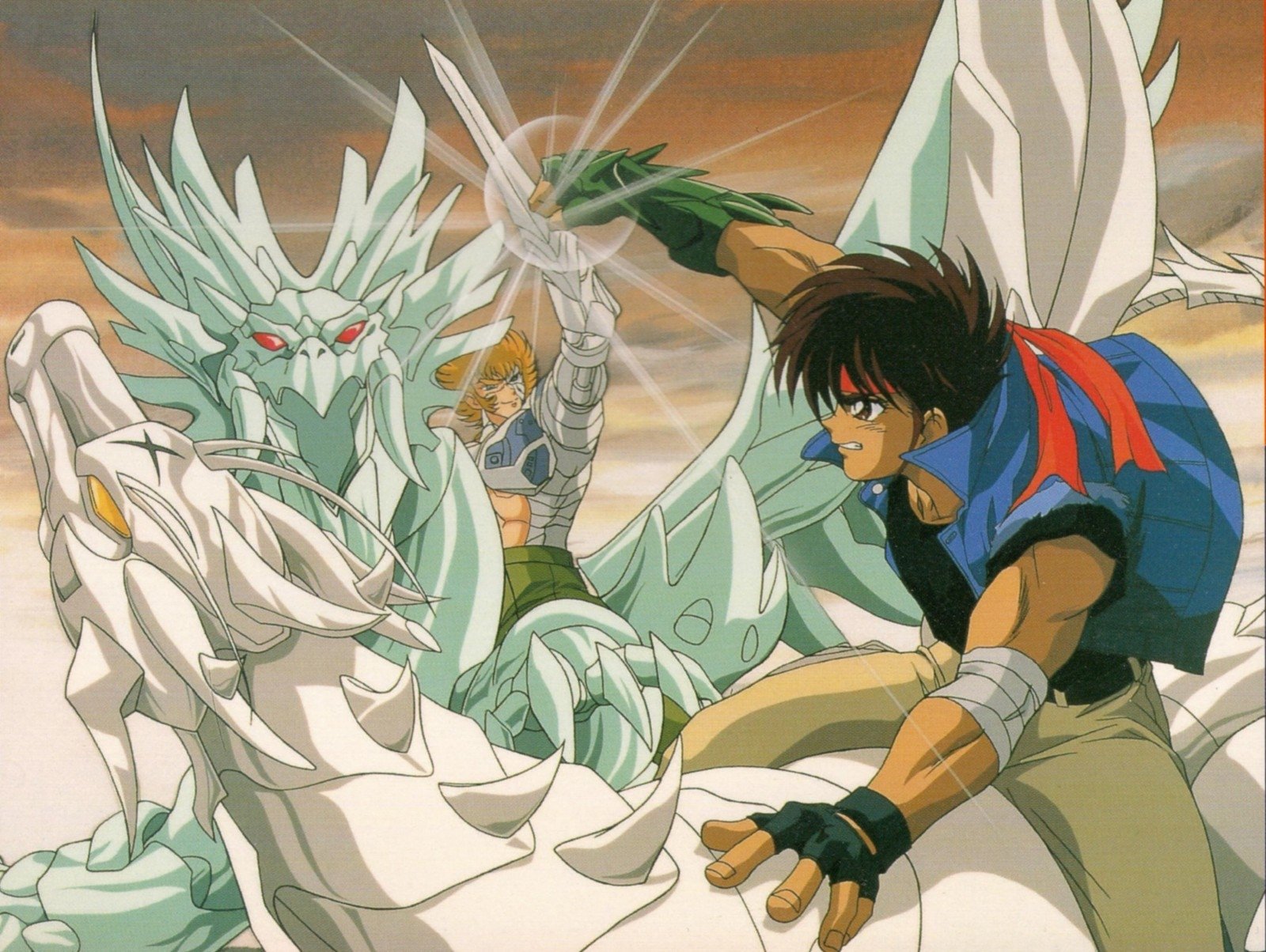 B't X - Desktop Wallpapers, Phone Wallpaper, PFP, Gifs, and More!