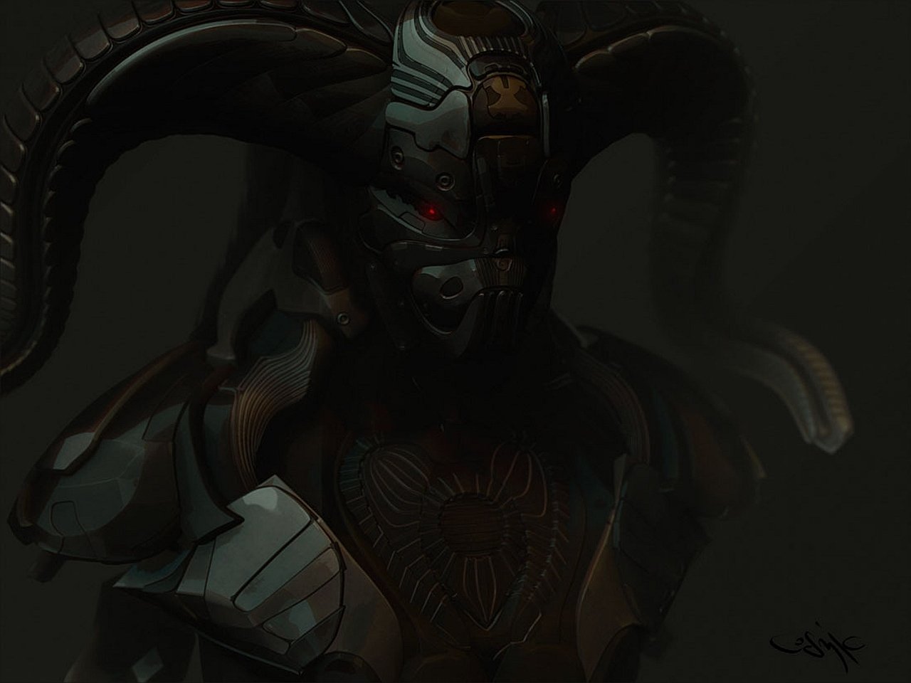 Warrior Image - ID: 369776 - Image Abyss