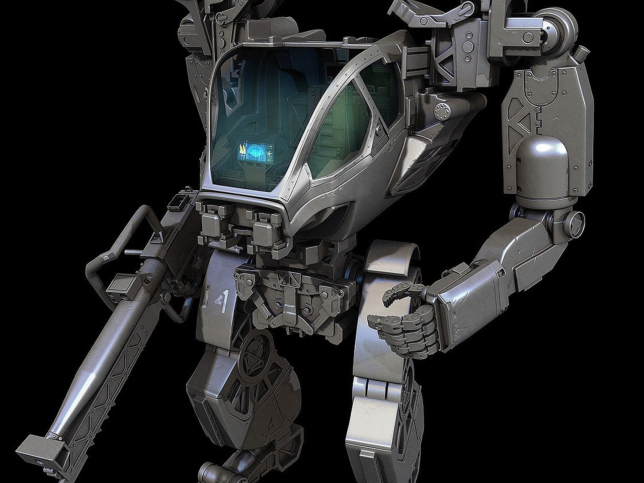 Avatar Picture - Image Abyss