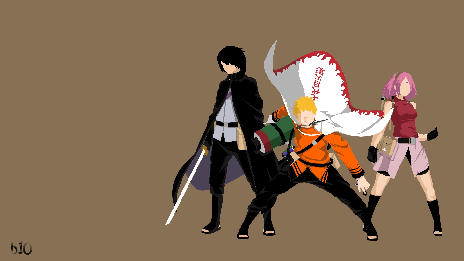 Anime Naruto Picture by b10 - Image Abyss