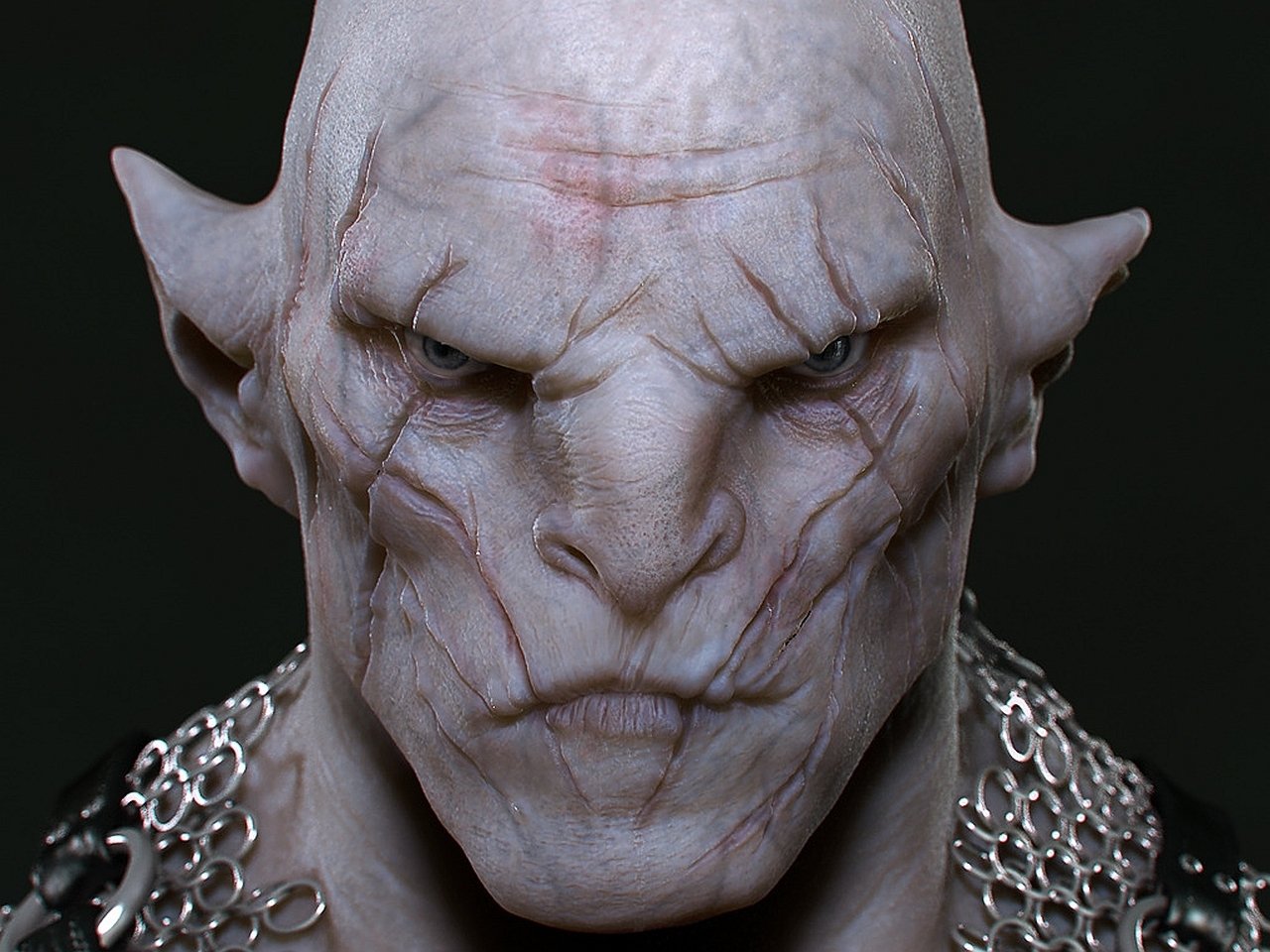 Azog Film