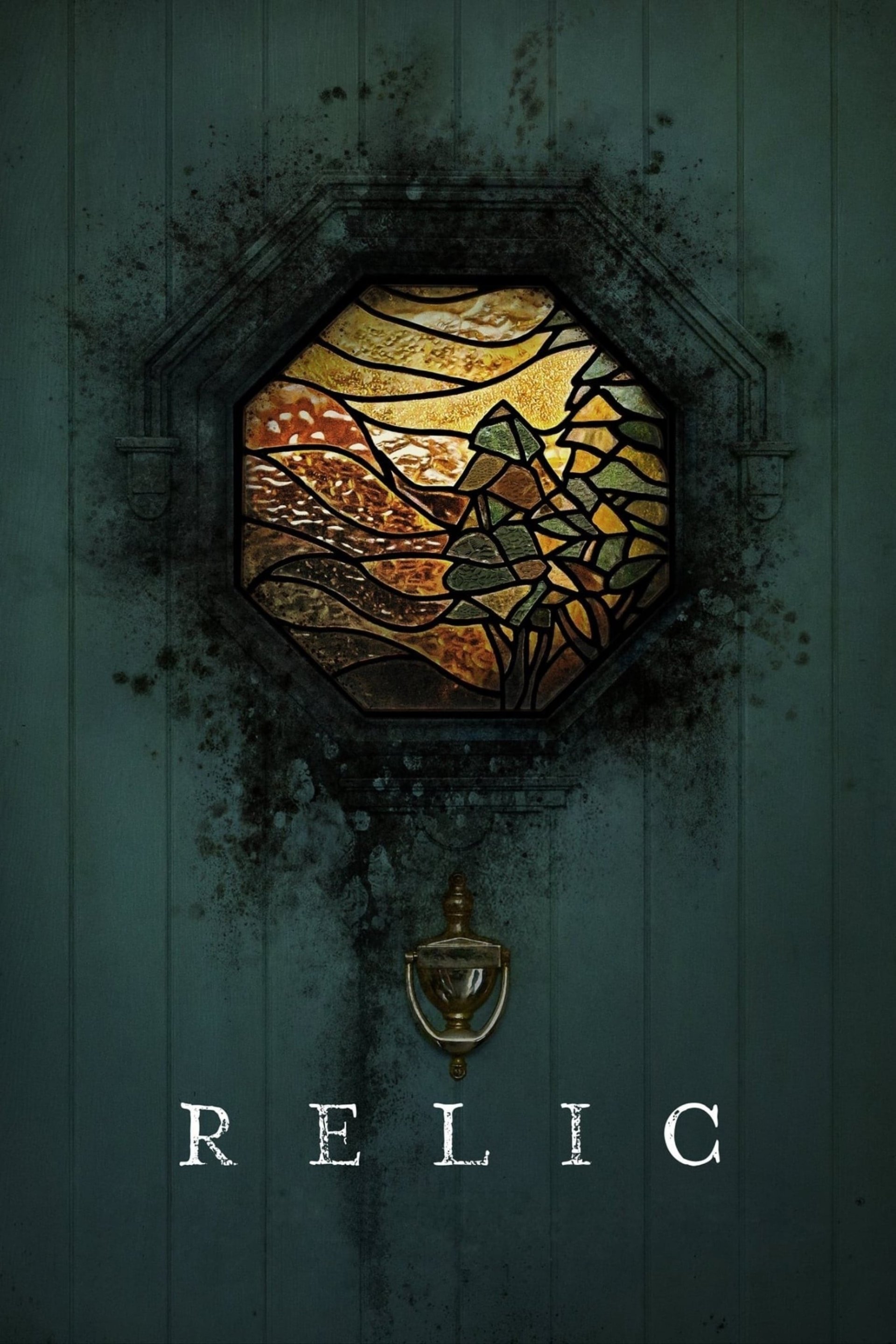 Relic - Desktop Wallpapers, Phone Wallpaper, PFP, Gifs, and More!