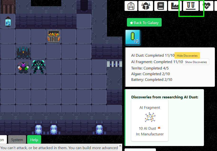 Research - Desktop Wallpapers, Phone Wallpaper, PFP, Gifs, and More!