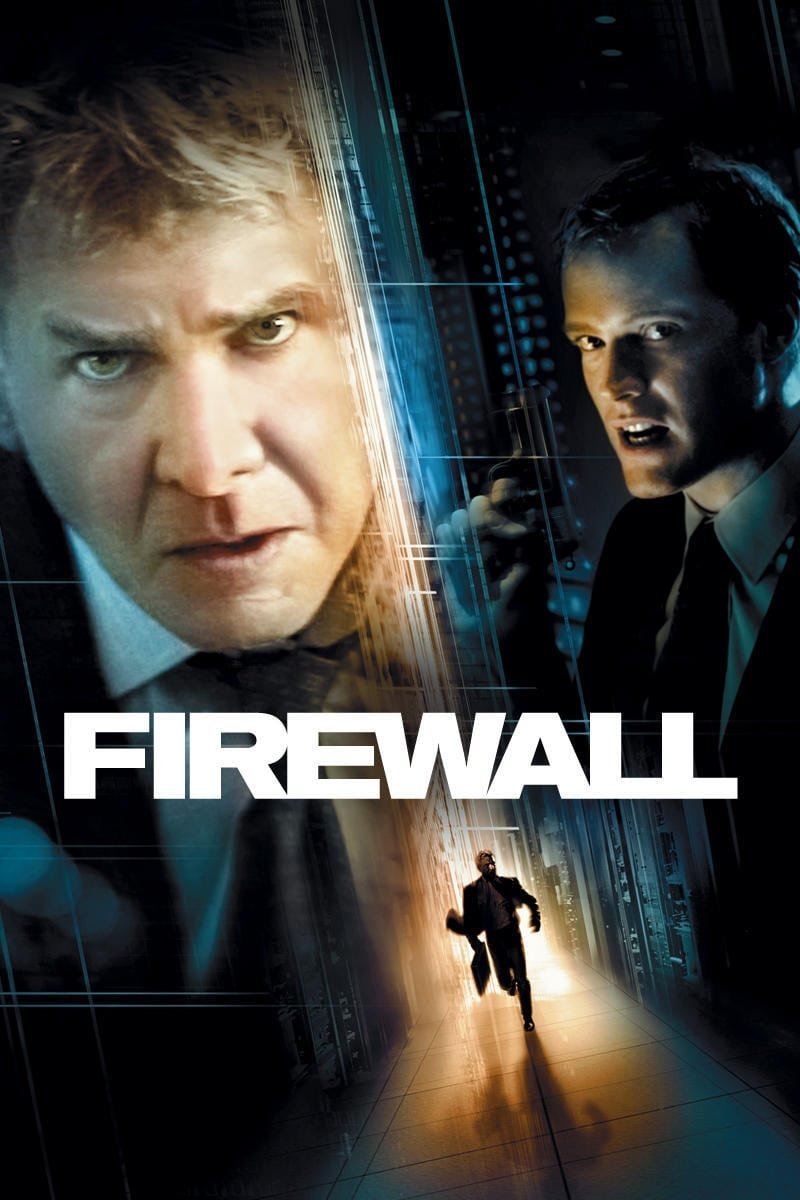 Firewall - Desktop Wallpapers, Phone Wallpaper, PFP, Gifs, and More!