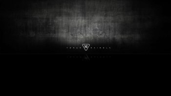 Logo - A Gallery By: ydner nairdla At Alpha Coders