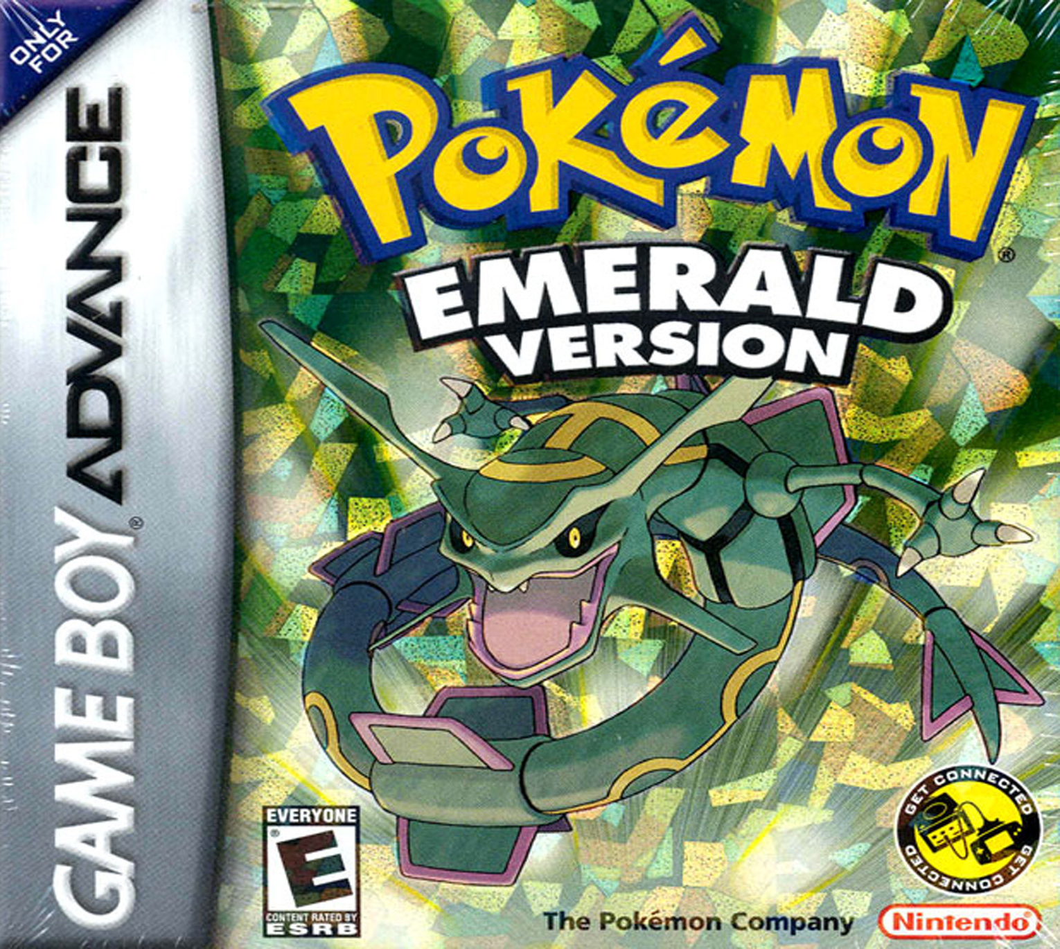 Pok mon Ruby Sapphire And Emerald Picture Image Abyss Pok mon Ruby Sapphire And Emerald Picture Image Abyss