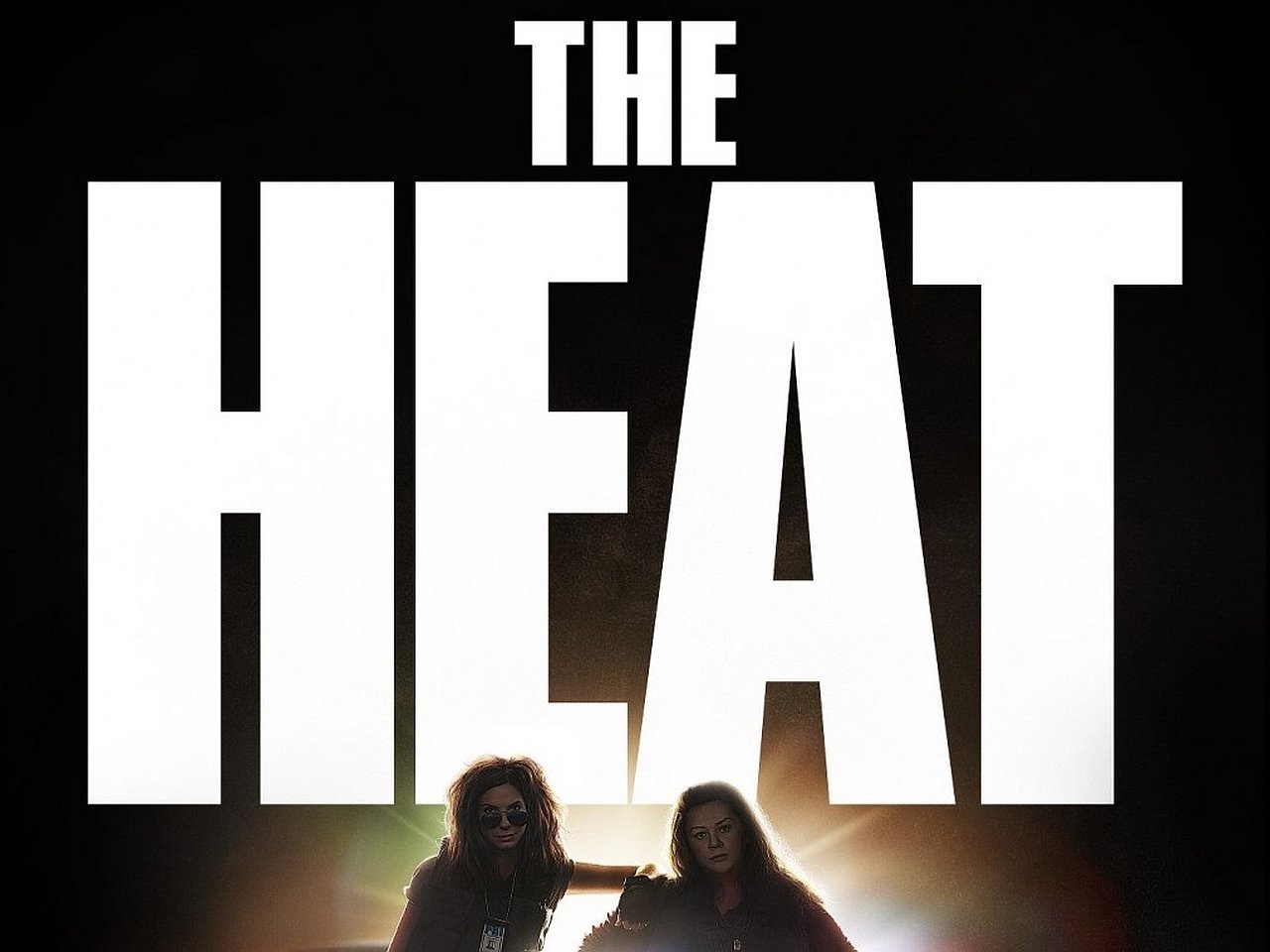 The Heat - Desktop Wallpapers, Phone Wallpaper, PFP, Gifs, and More!