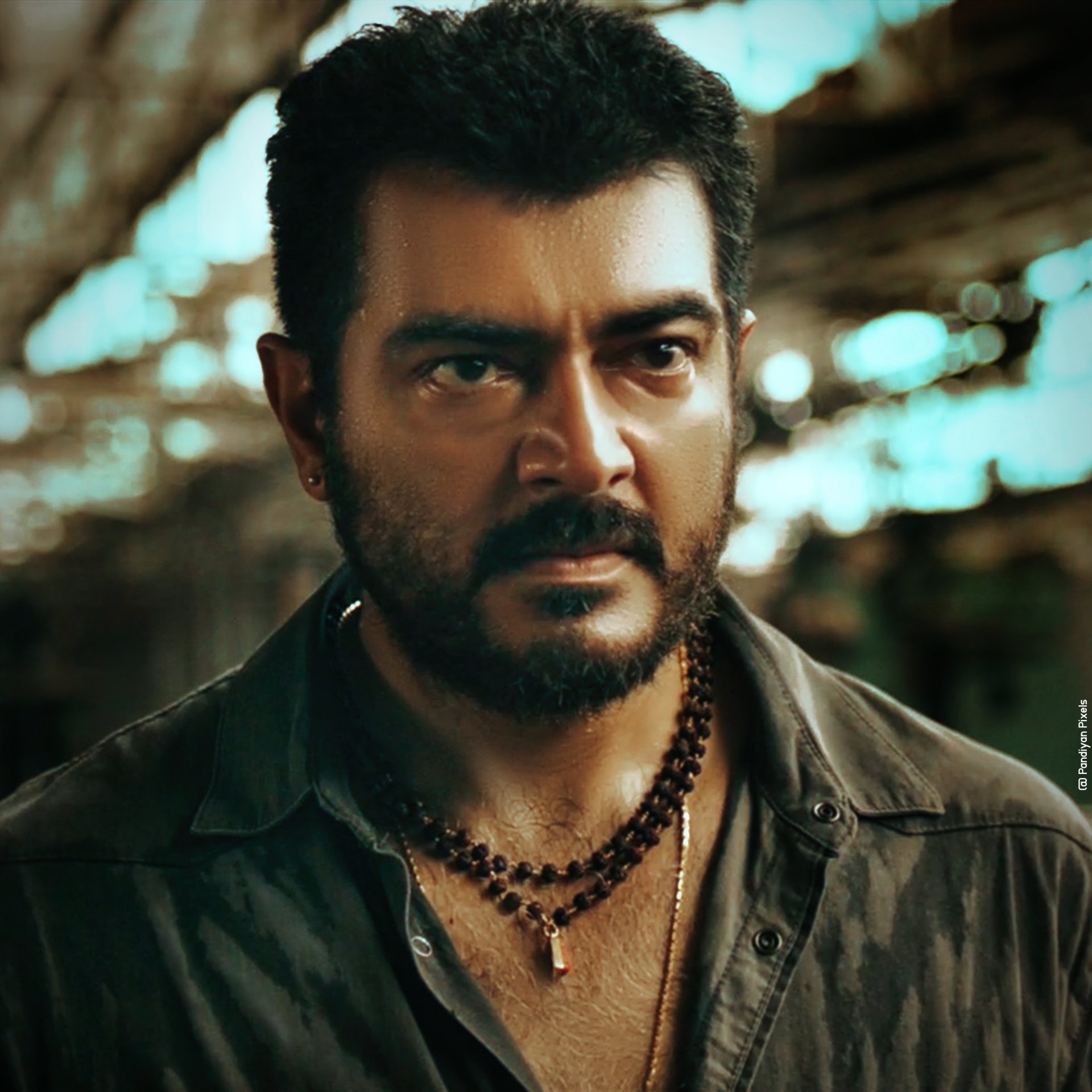 Ajith Kumar - Desktop Wallpapers, Phone Wallpaper, PFP, Gifs, and More!