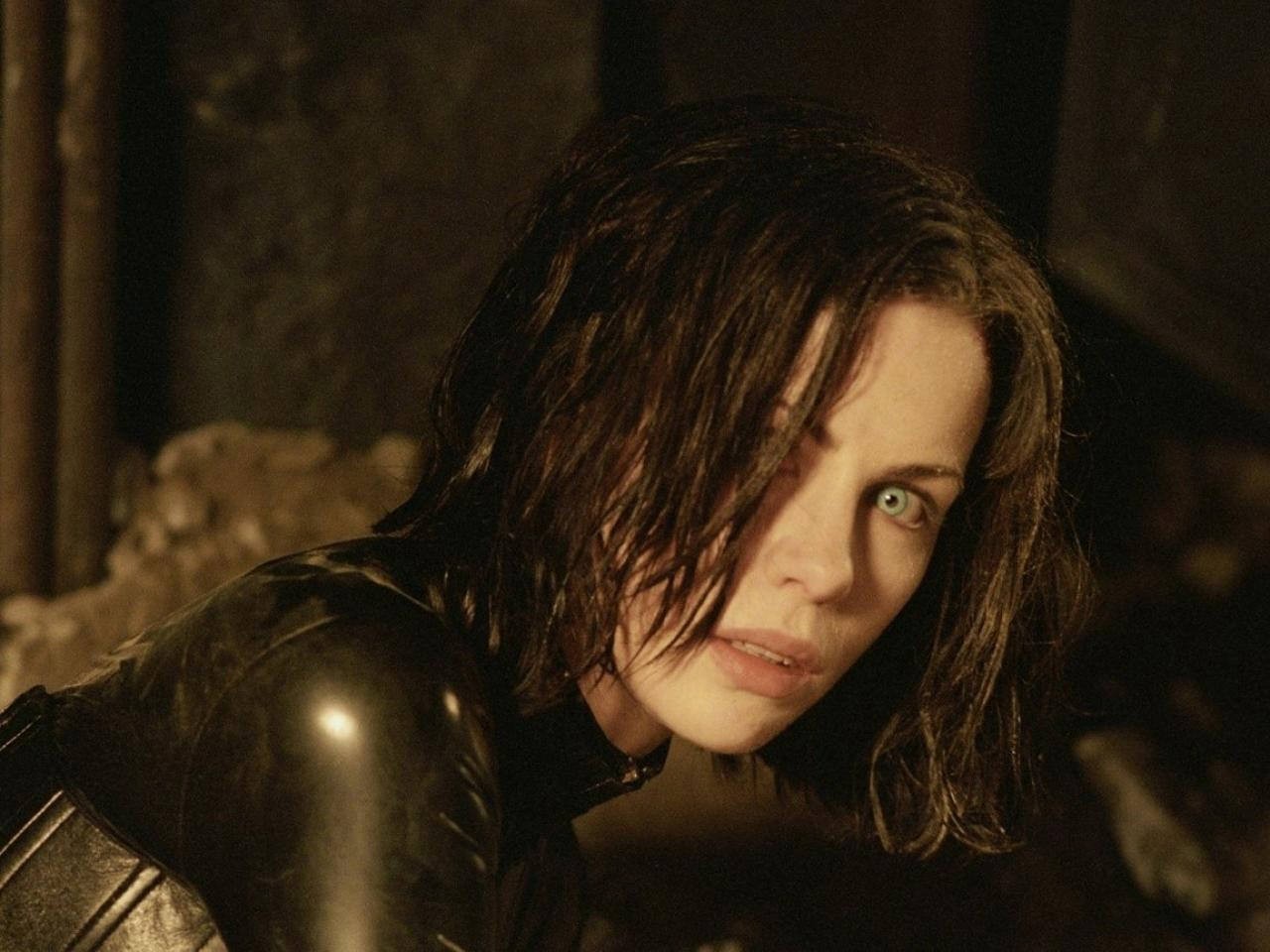 Underworld: Evolution – Dark Shadows Unleashed