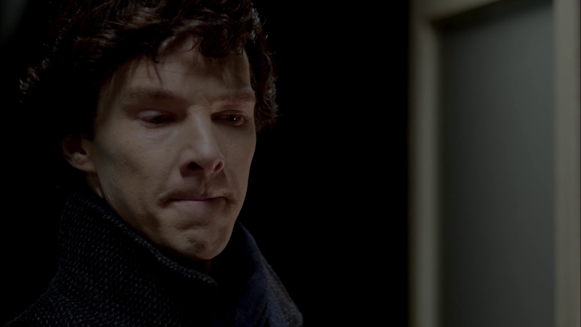 Sherlock Image - ID: 372301 - Image Abyss
