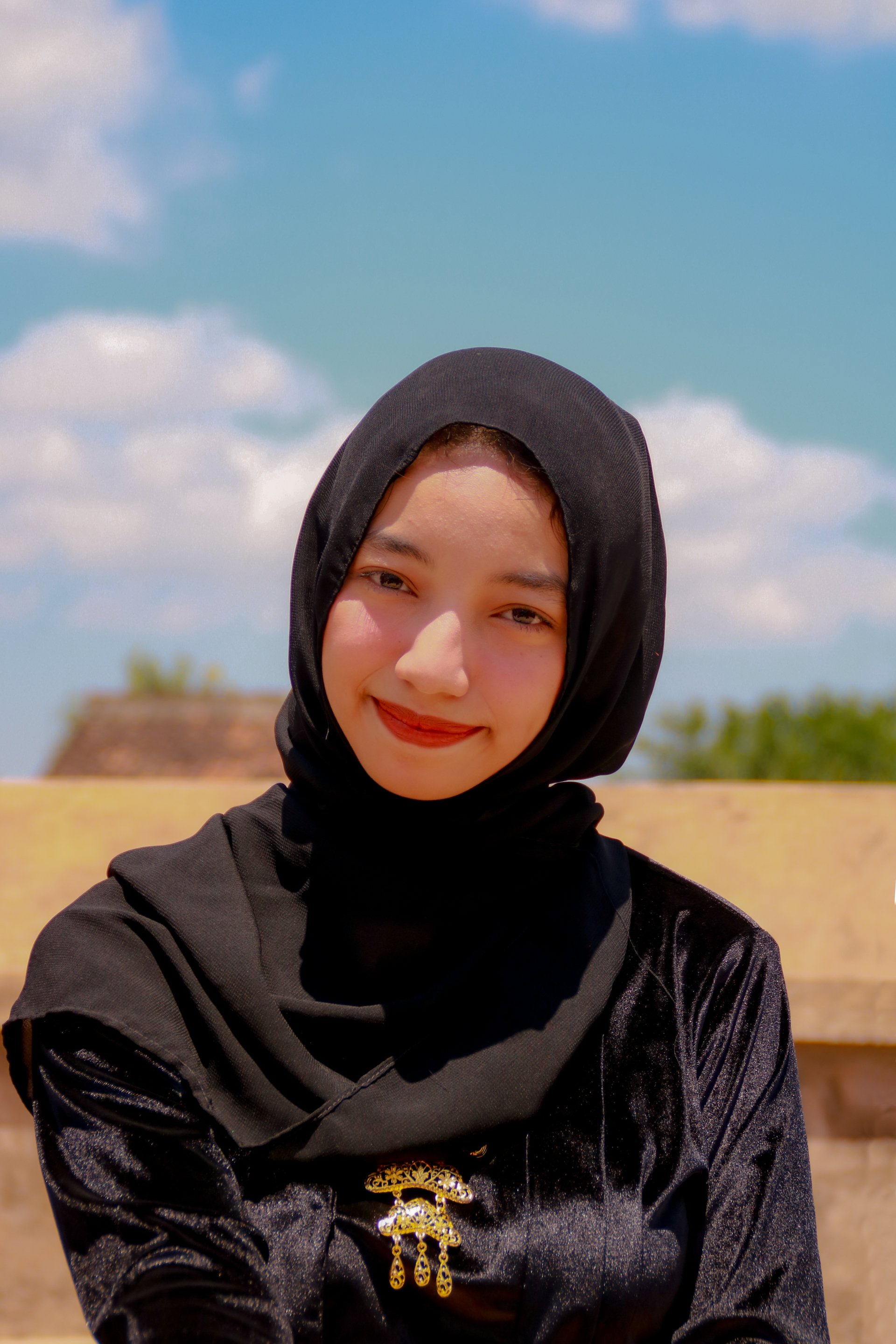 Indonesian - Desktop Wallpapers, Phone Wallpaper, PFP, Gifs, and More!