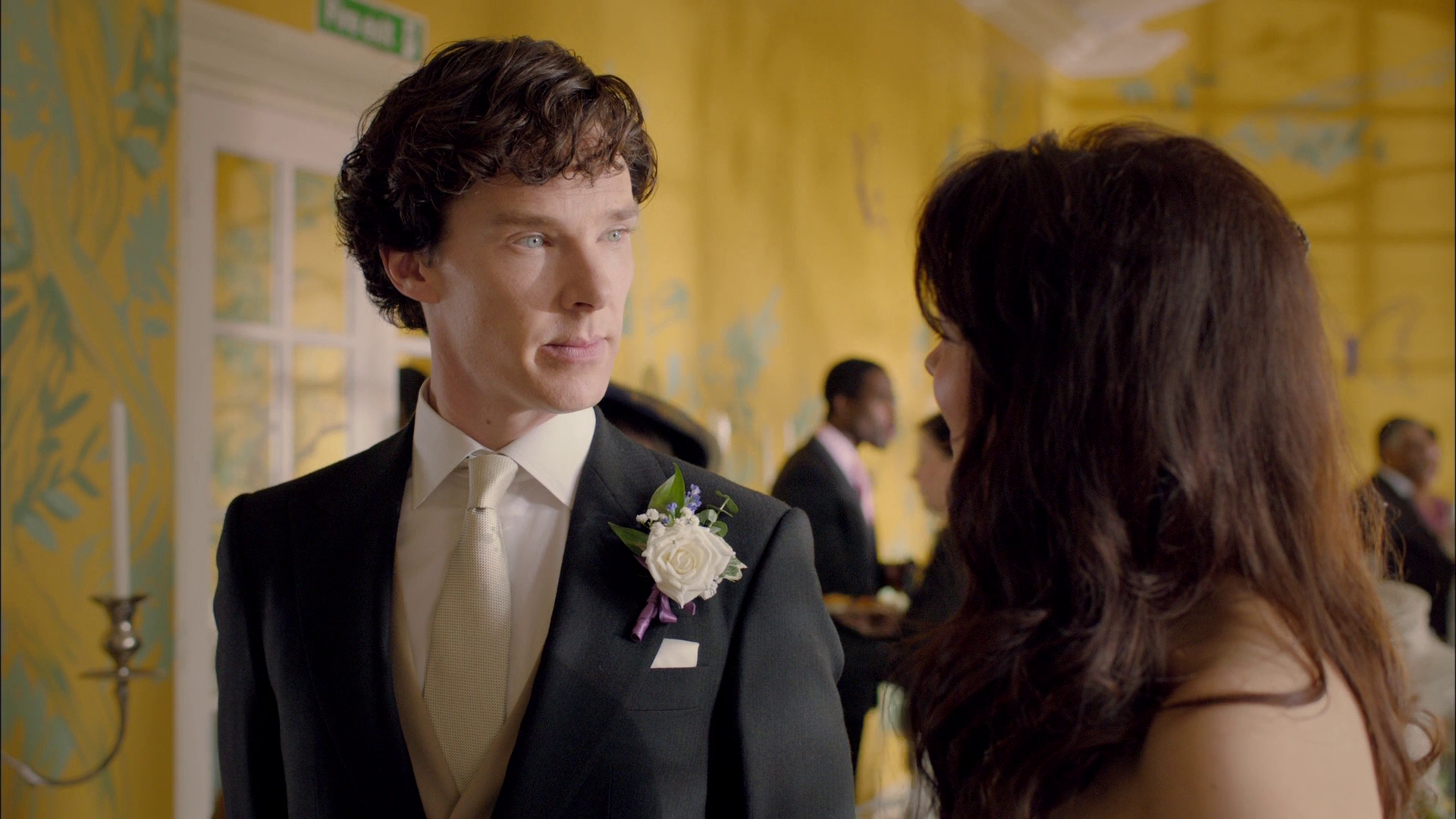 Janine Hawkins - Desktop Wallpapers, Phone Wallpaper, PFP, Gifs, and More!