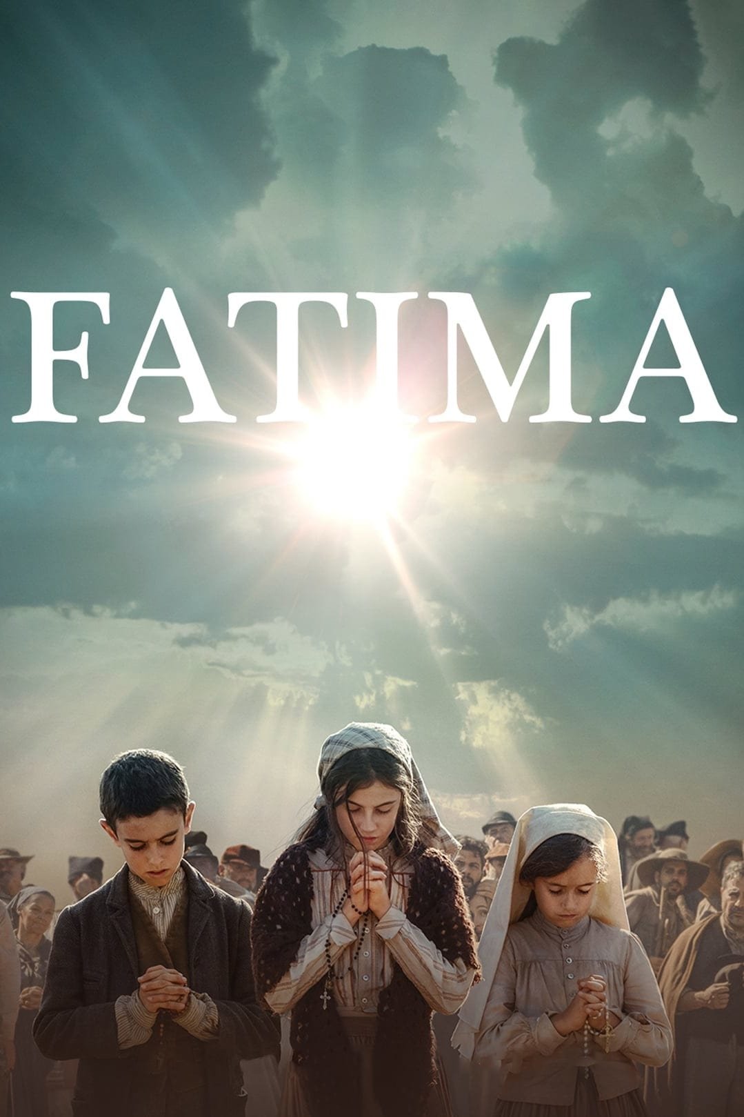Fatima - Desktop Wallpapers, Phone Wallpaper, PFP, Gifs, and More!