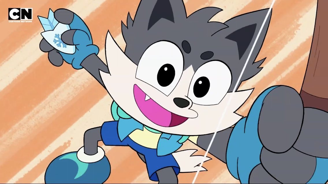 Trick Moon - Desktop Wallpapers, Phone Wallpaper, PFP, Gifs, and More!