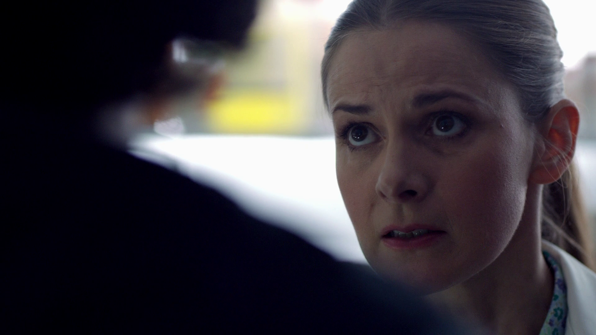 Molly Hooper - Desktop Wallpapers, Phone Wallpaper, PFP, Gifs, and More!