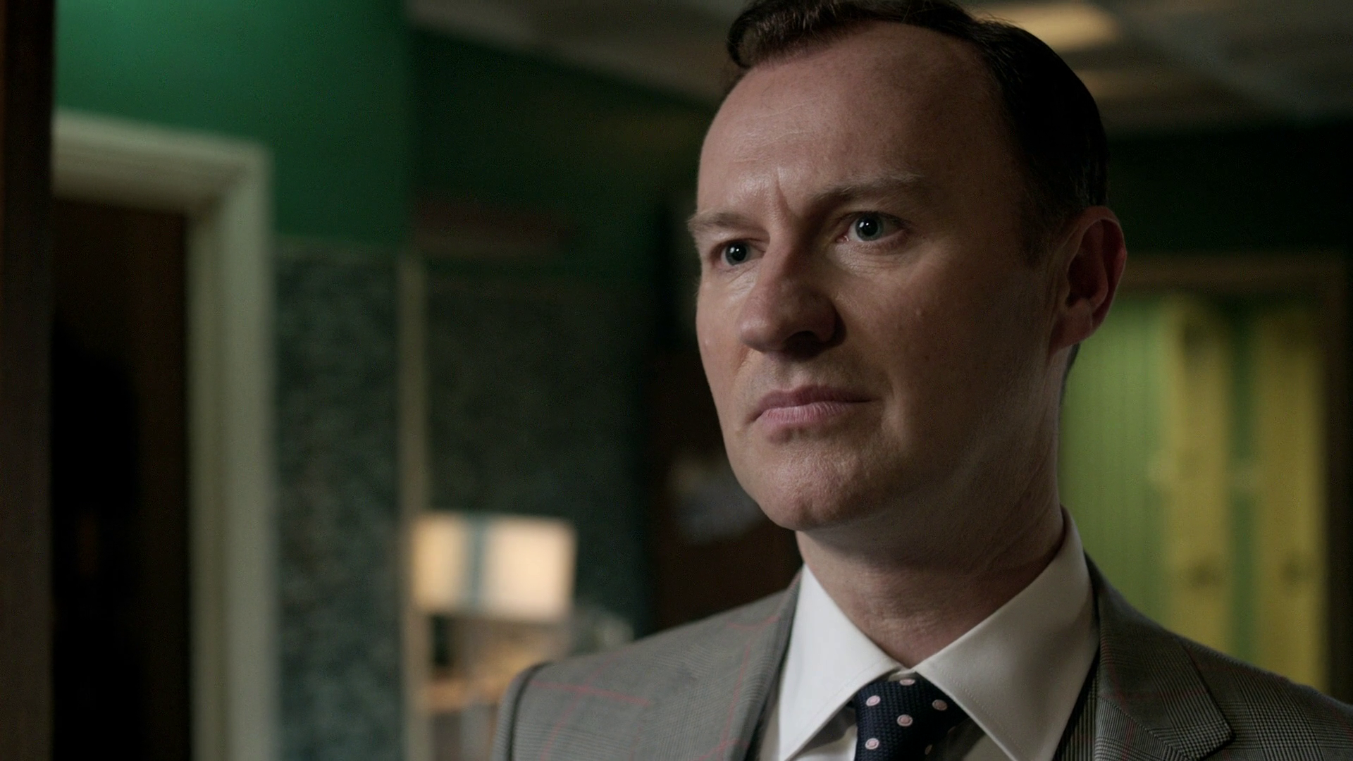 Mycroft Holmes - Desktop Wallpapers, Phone Wallpaper, PFP, Gifs, and More!