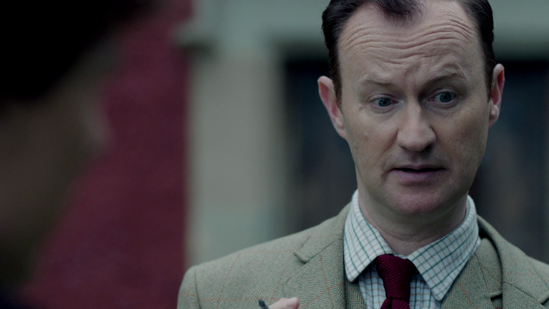 Mycroft Holmes - Desktop Wallpapers, Phone Wallpaper, PFP, Gifs, and More!