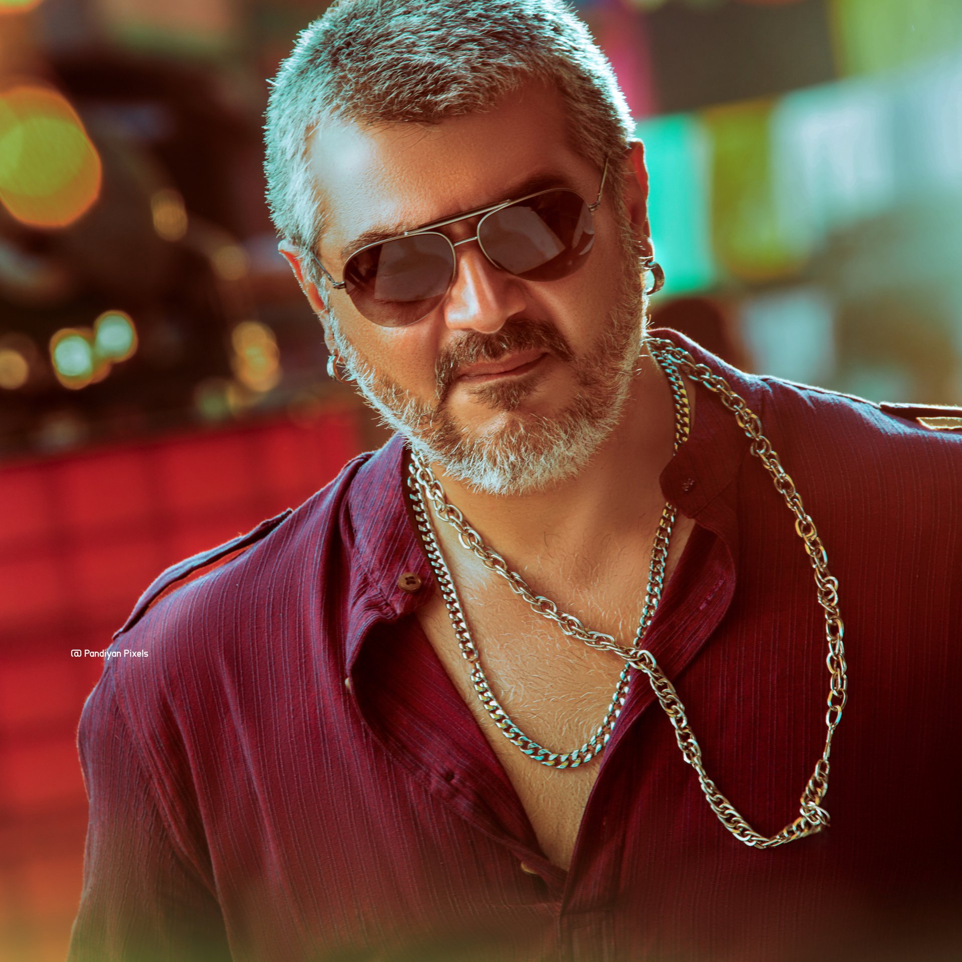 Ajith Kumar - Desktop Wallpapers, Phone Wallpaper, PFP, Gifs, and More!