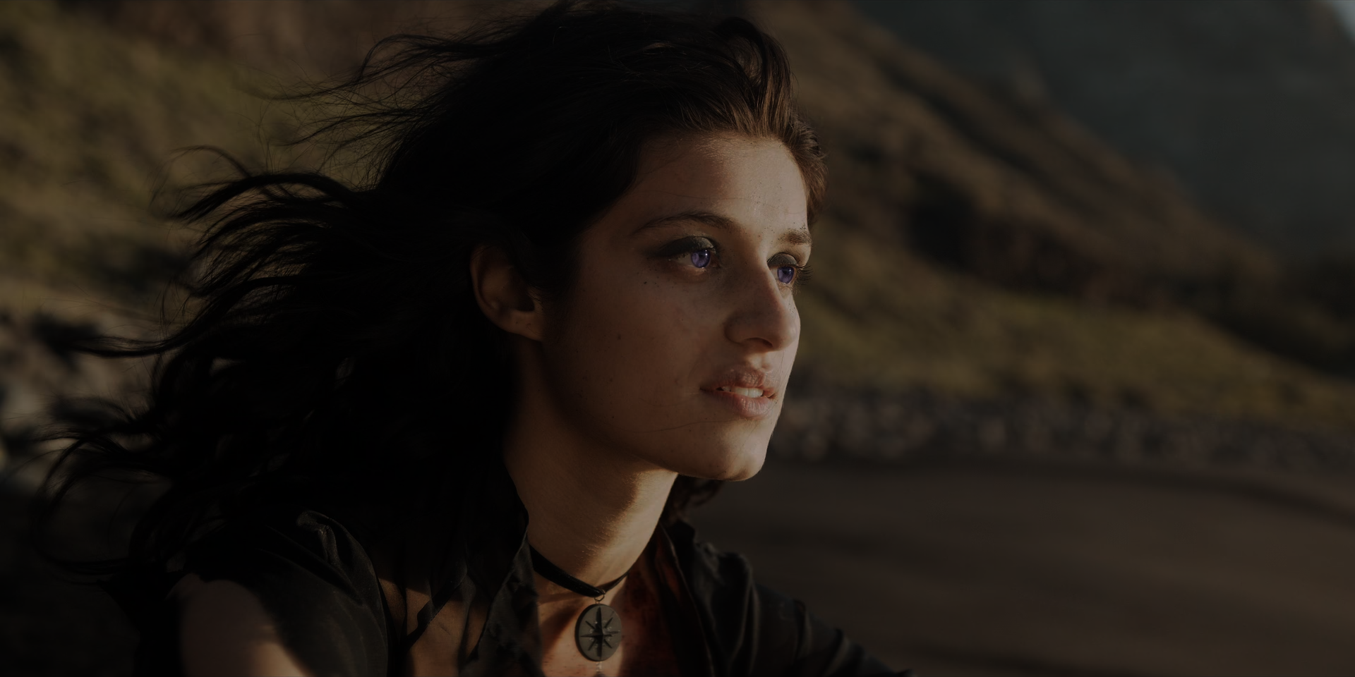 Yennefer Of Vengerberg - Desktop Wallpapers, Phone Wallpaper, PFP, Gifs ...