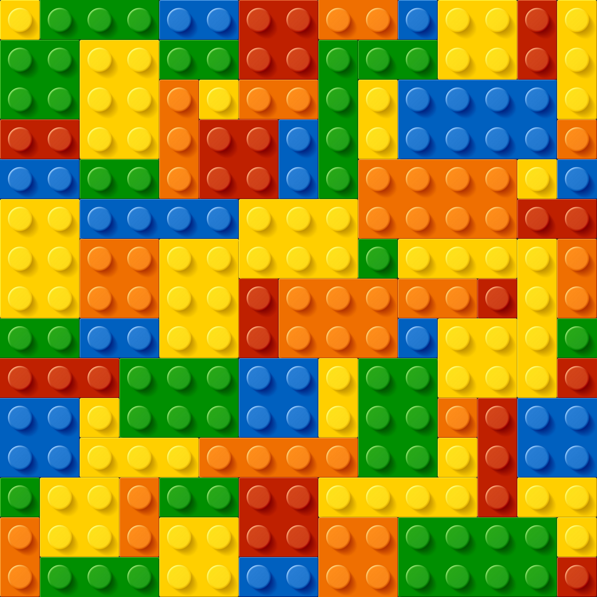 Download Man Made Lego Image
