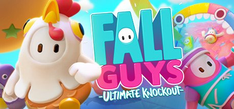 Fall Guys: Ultimate Knockout - Desktop Wallpapers, Phone Wallpaper, PFP ...