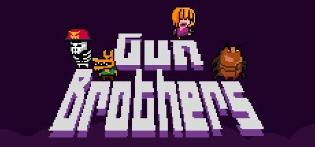 Gun Brothers - Desktop Wallpapers, Phone Wallpaper, PFP, Gifs, and More!