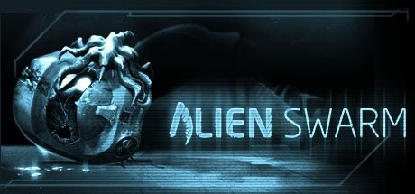 Alien Swarm - Desktop Wallpapers, Phone Wallpaper, PFP, Gifs, and More!