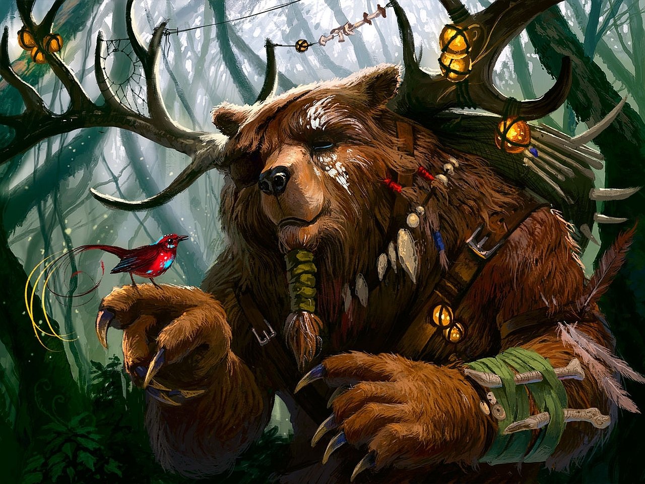 Animal Image - ID: 375996 - Image Abyss