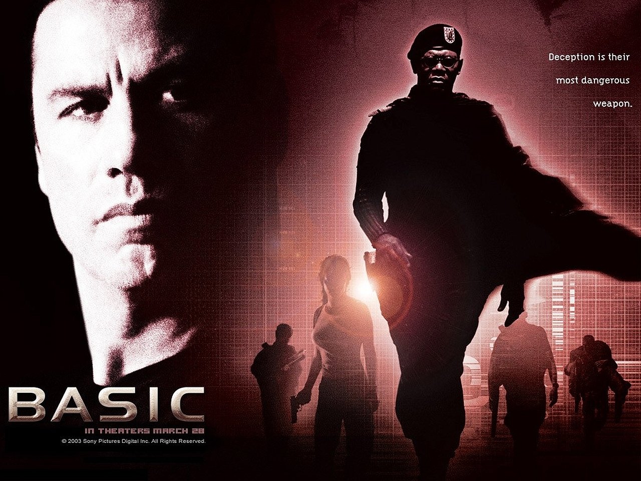 Basic Image - ID: 376258 - Image Abyss