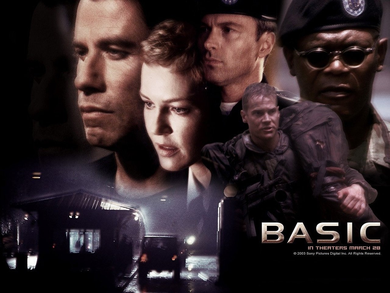 Basic - Desktop Wallpapers, Phone Wallpaper, PFP, Gifs, and More!