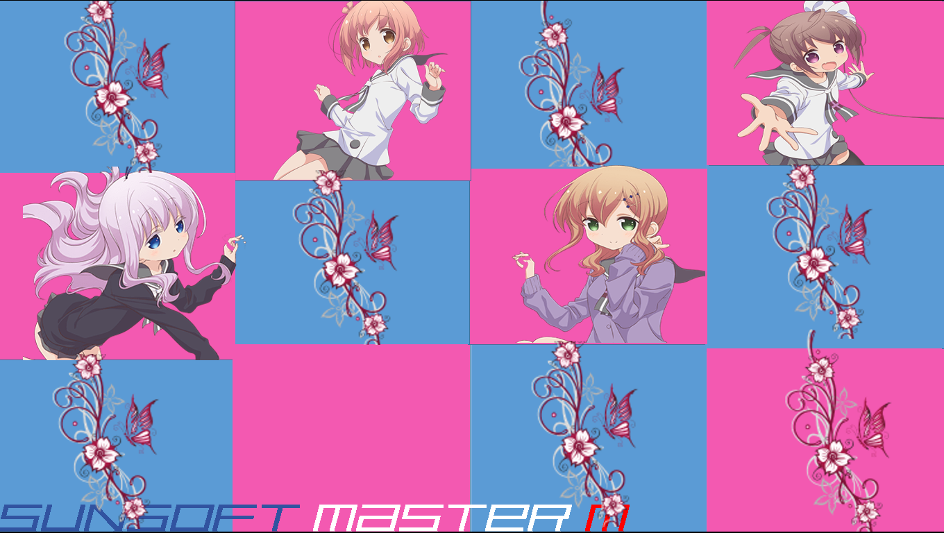 Slow Start - Desktop Wallpapers, Phone Wallpaper, PFP, Gifs, and More!