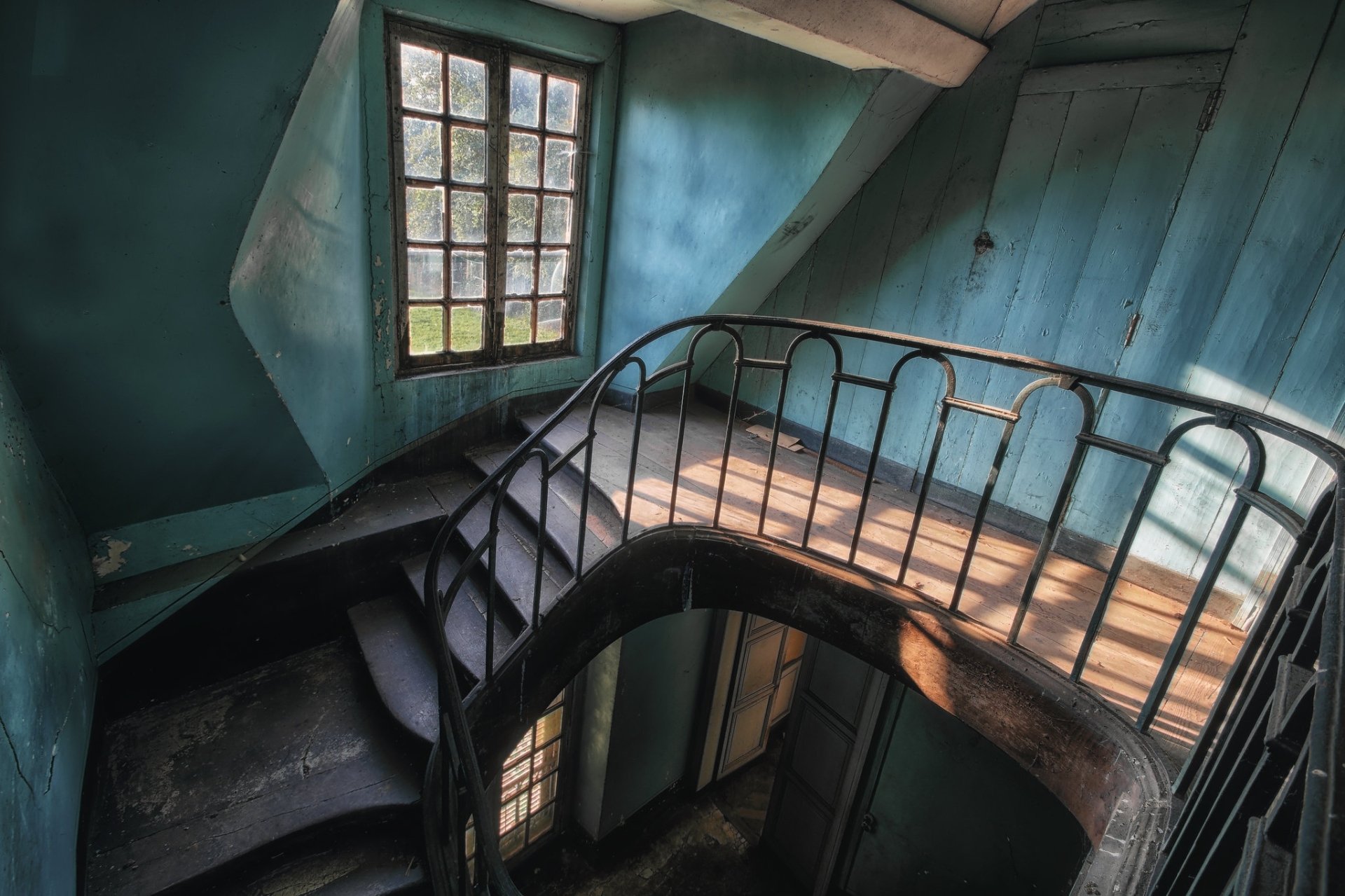 Window - Desktop Wallpapers, Phone Wallpaper, PFP, Gifs, and More!