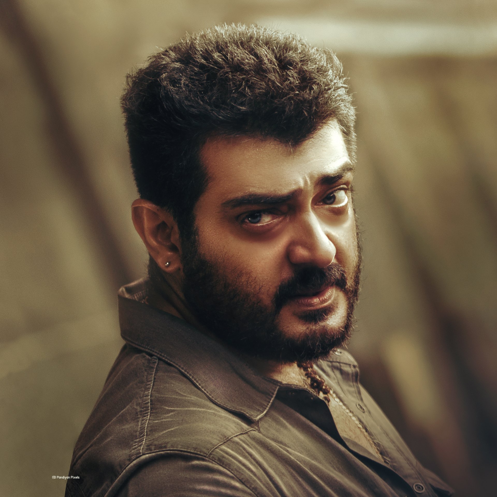 Ajith Kumar - Desktop Wallpapers, Phone Wallpaper, PFP, Gifs, and More!