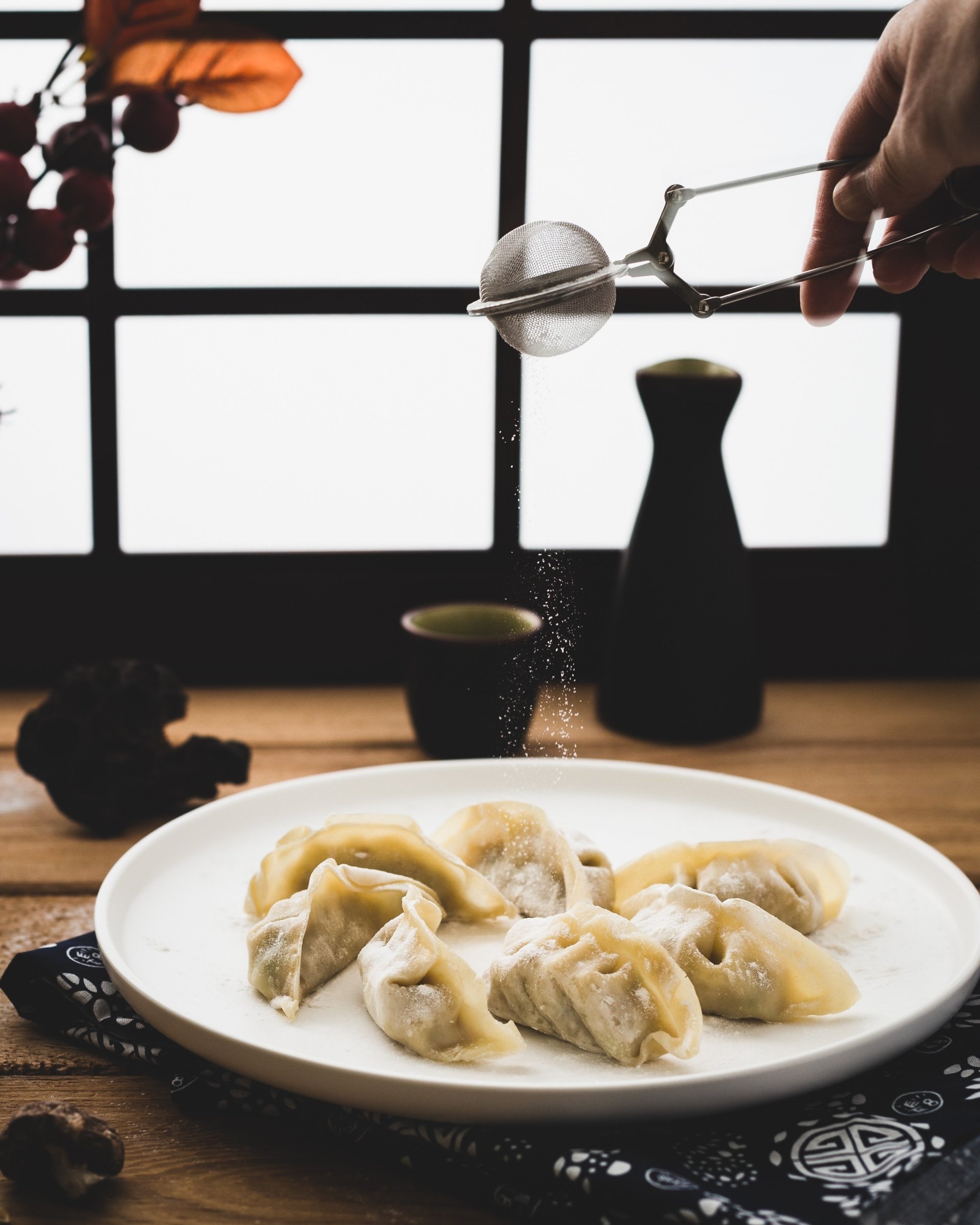 Dumpling - Desktop Wallpapers, Phone Wallpaper, PFP, Gifs, and More!