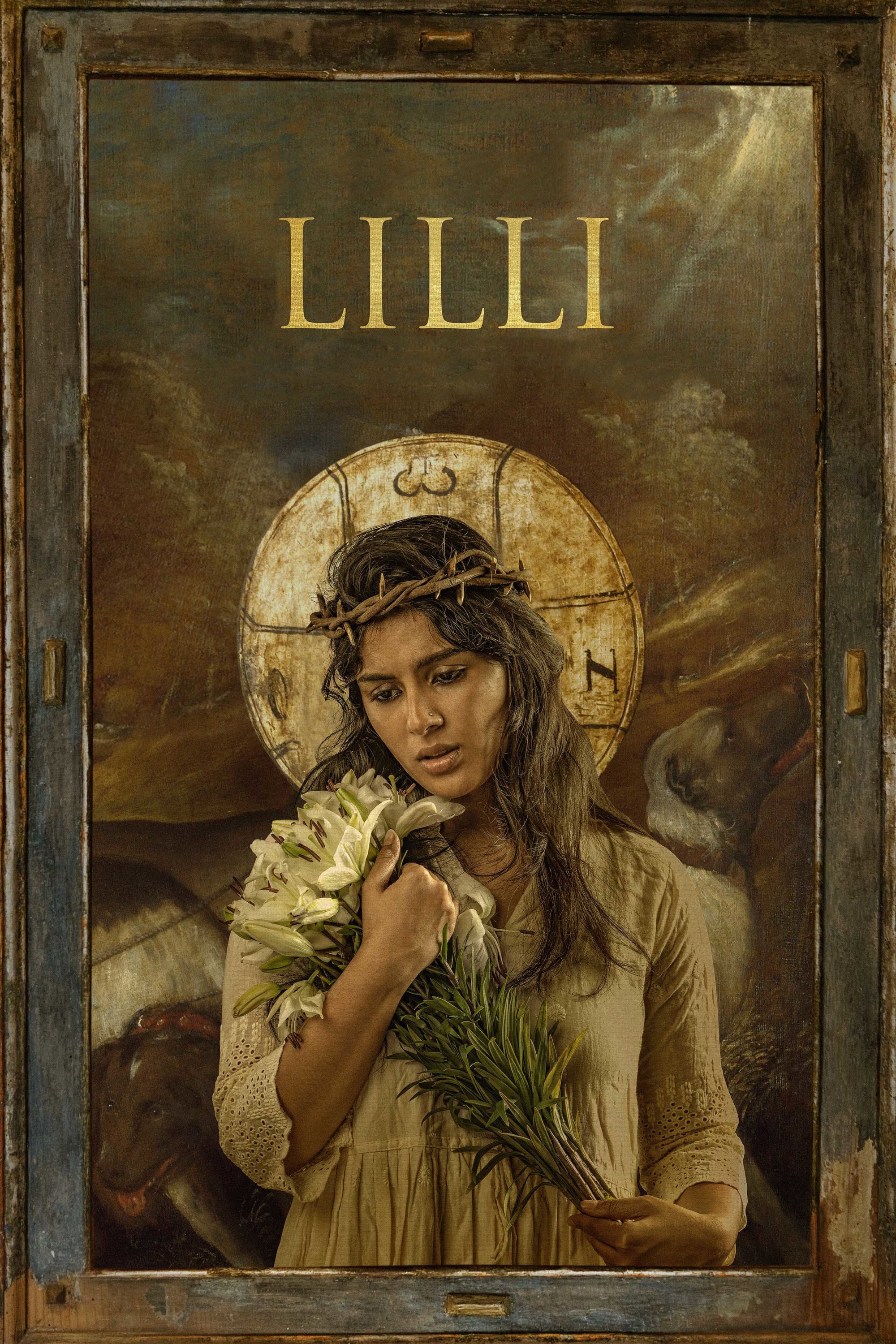 Download Movie Lilli Image