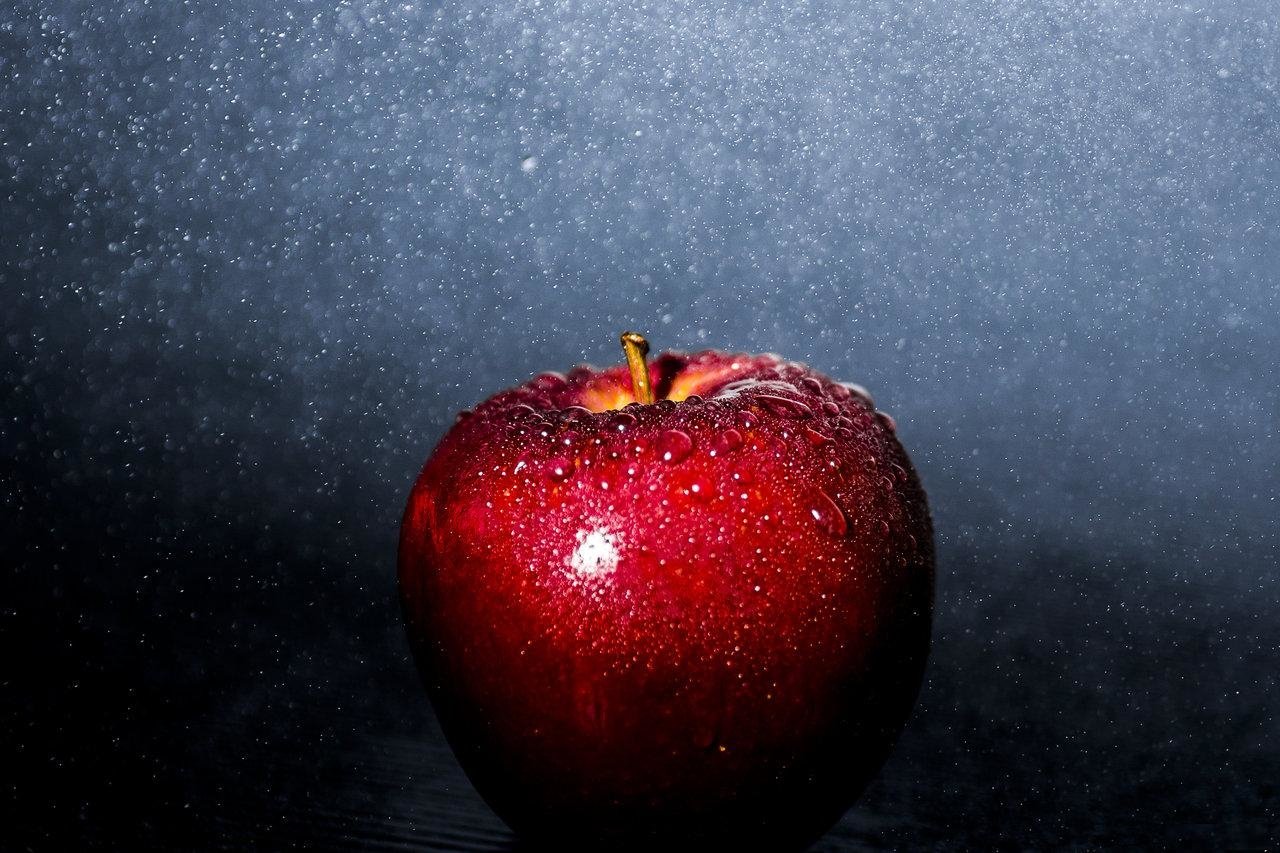 Apple - Desktop Wallpapers, Phone Wallpaper, PFP, Gifs, and More!