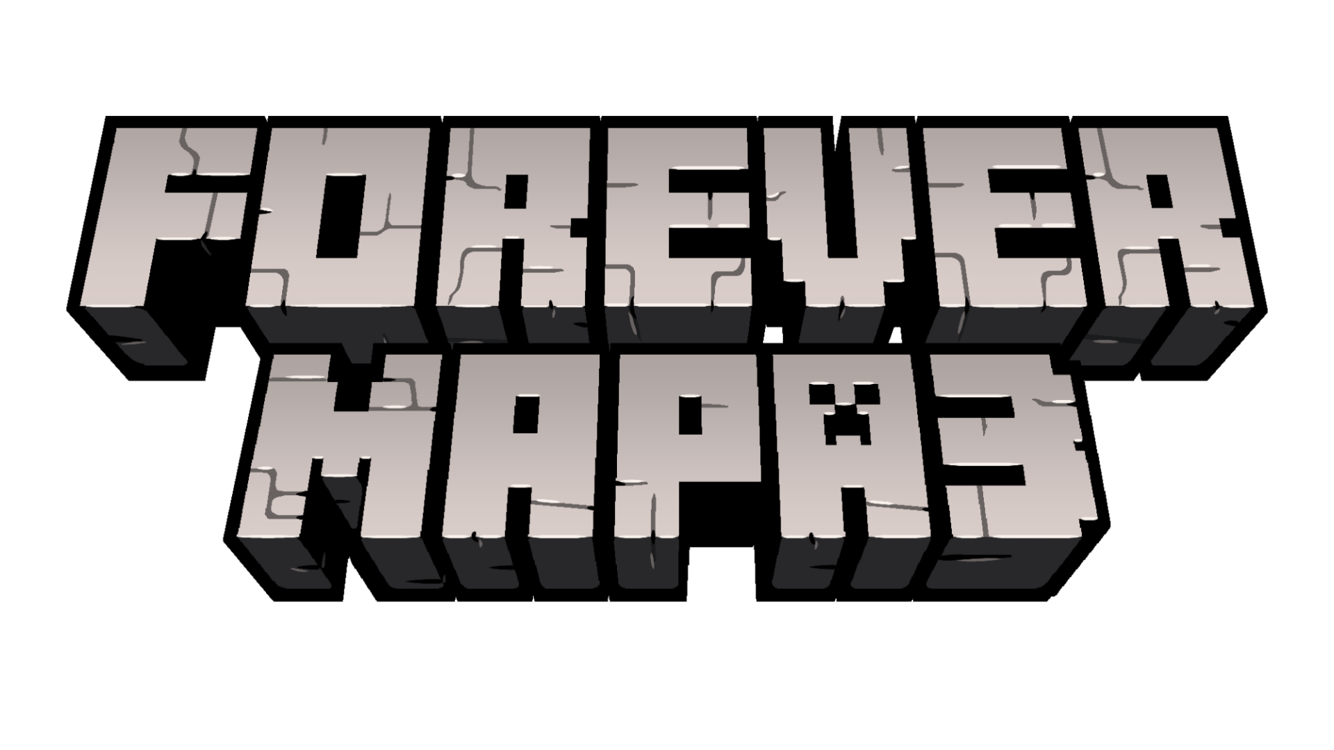 Forever Mapa 3 Image - ID: 378076 - Image Abyss