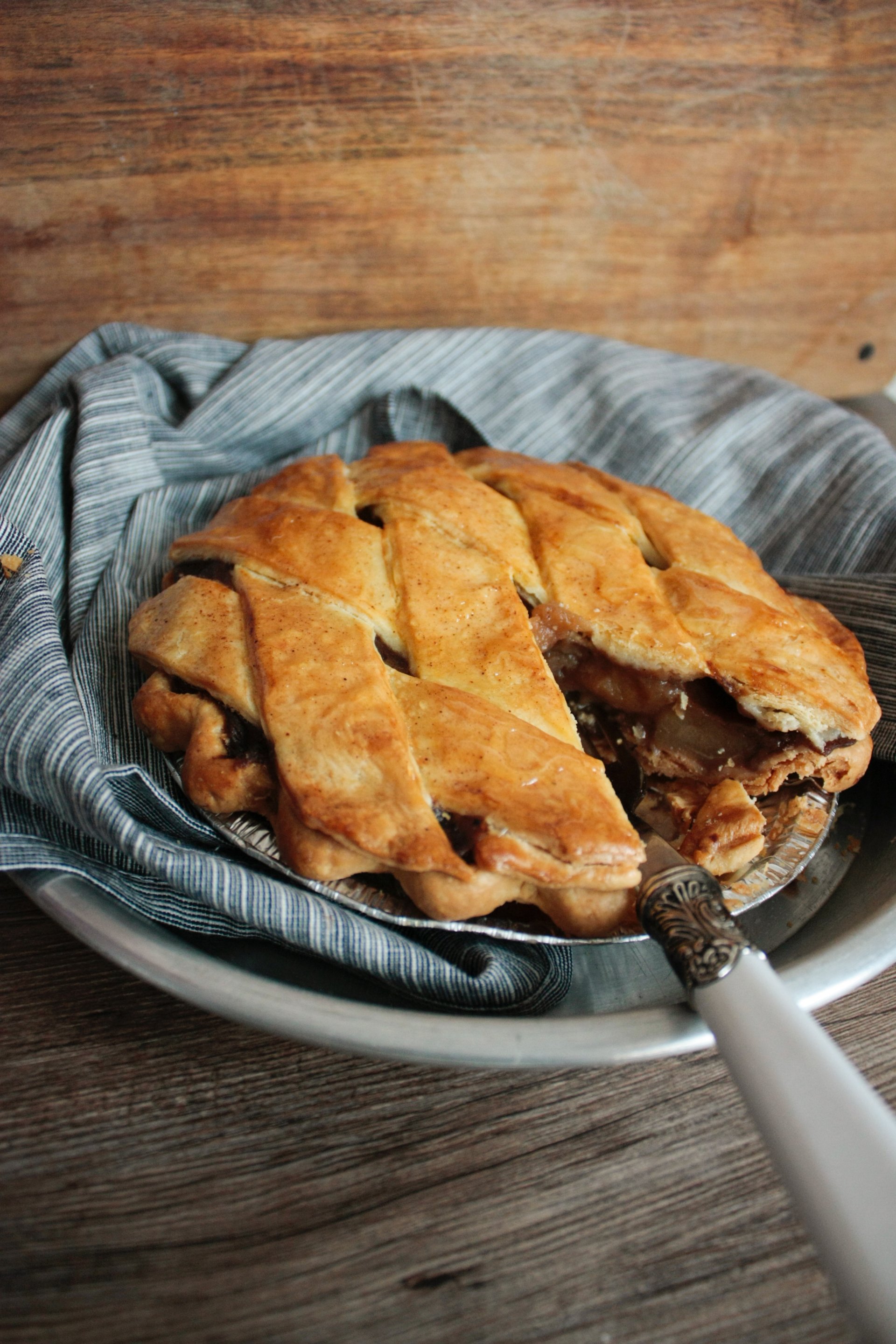 Download Food Pie Image