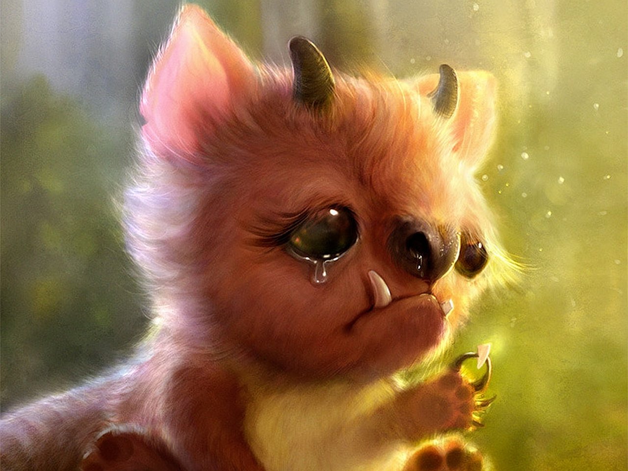 Creature Image ID 378520 Image Abyss