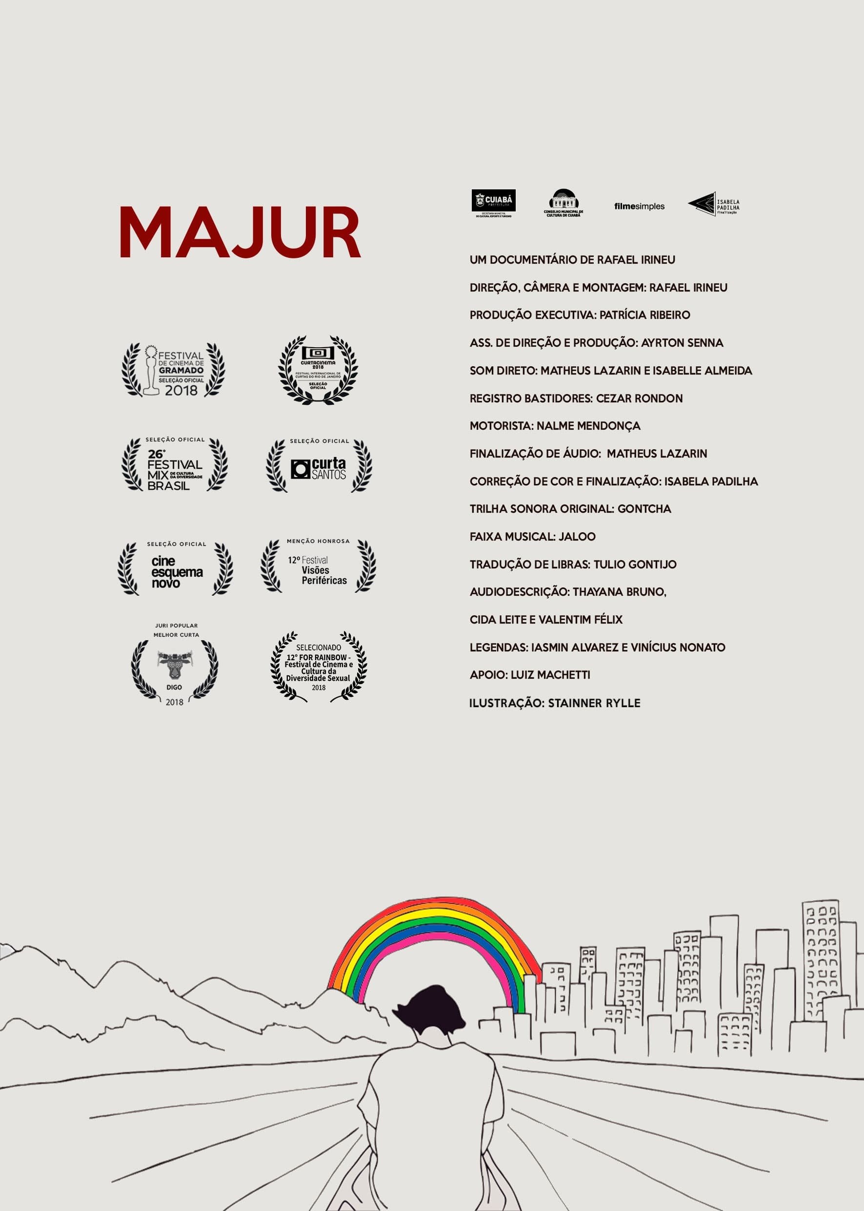 Majur - Desktop Wallpapers, Phone Wallpaper, PFP, Gifs, and More!