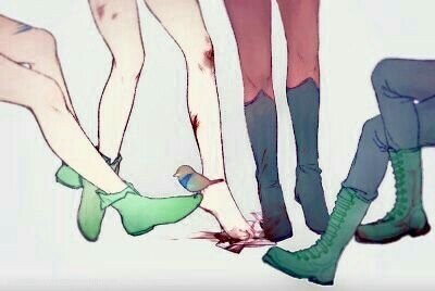 Download Boots Robin (DC Comics) Dick Grayson Damian Wayne Tim Drake ...