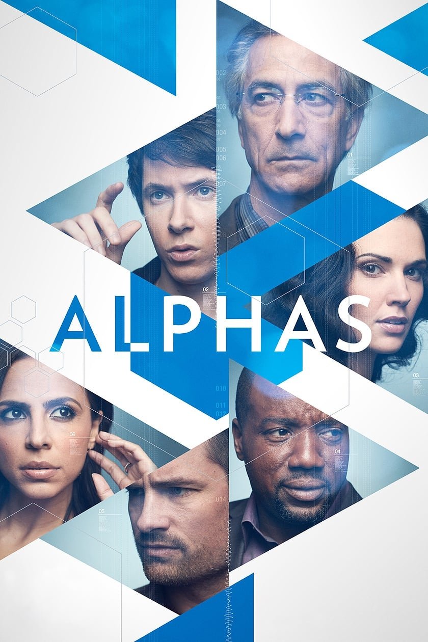 Alphas - Desktop Wallpapers, Phone Wallpaper, PFP, Gifs, and More!