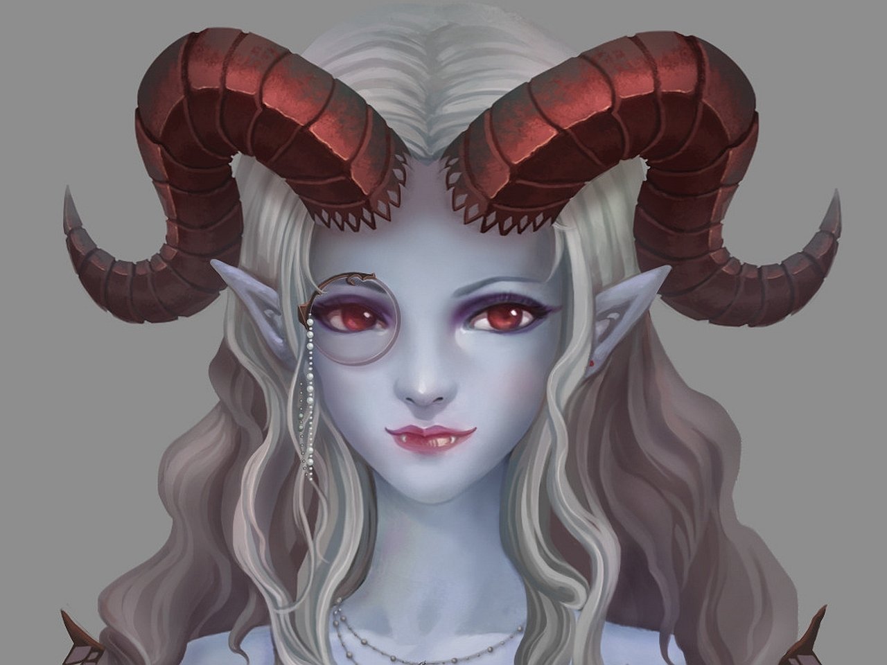 Succubus - Desktop Wallpapers, Phone Wallpaper, PFP, Gifs, and More!