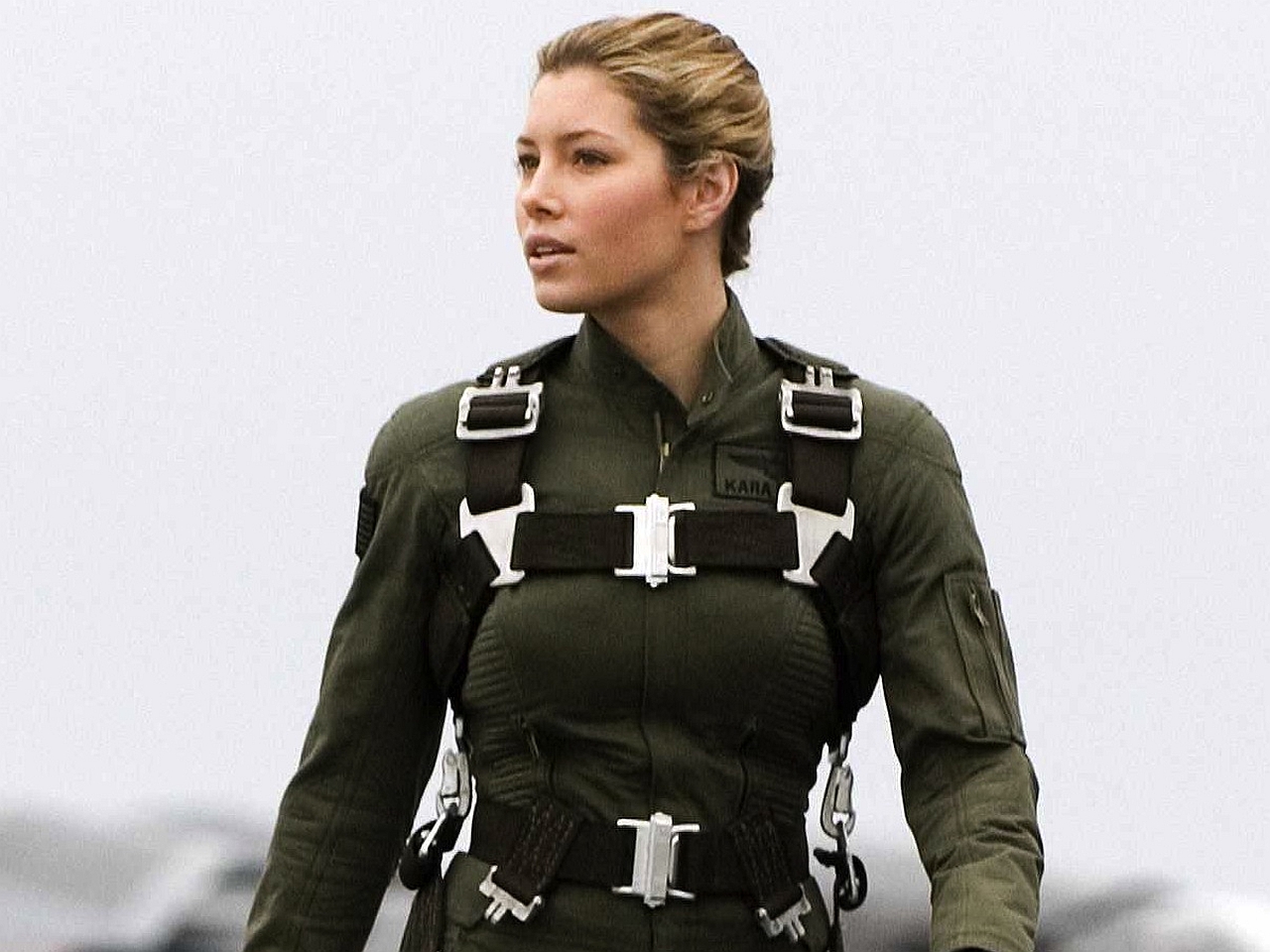 Download Movie Stealth Image