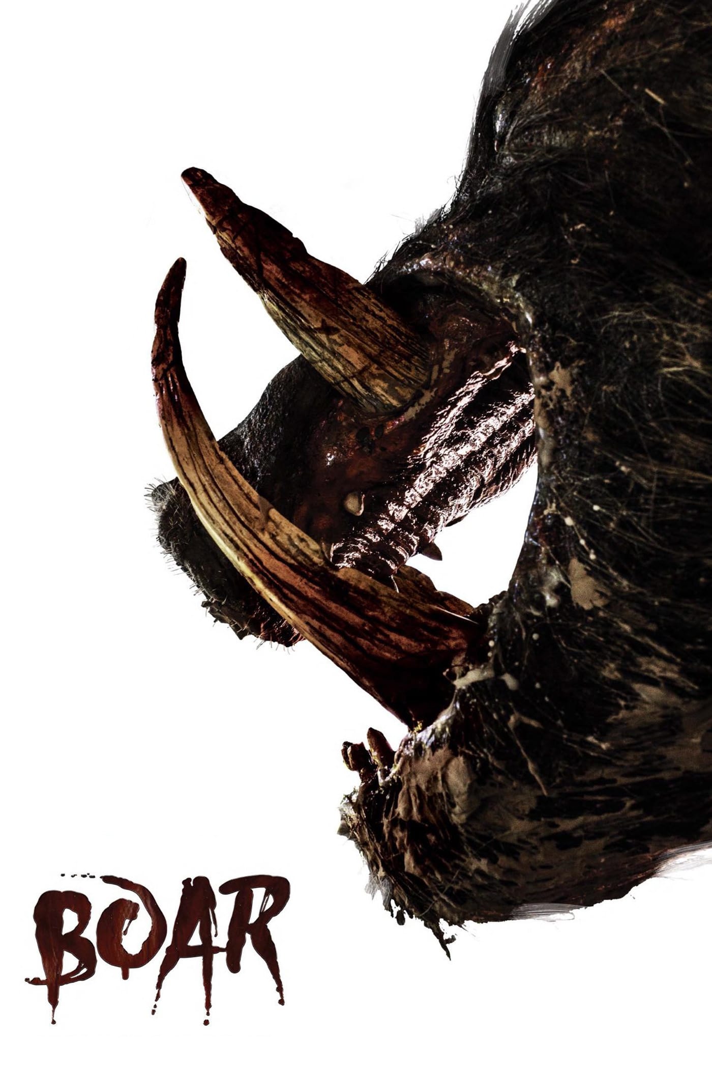 Download Movie Boar Image
